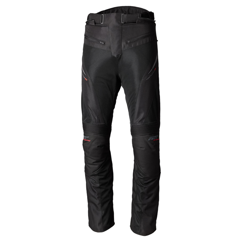 RST Ventilator XT – moto pantalone