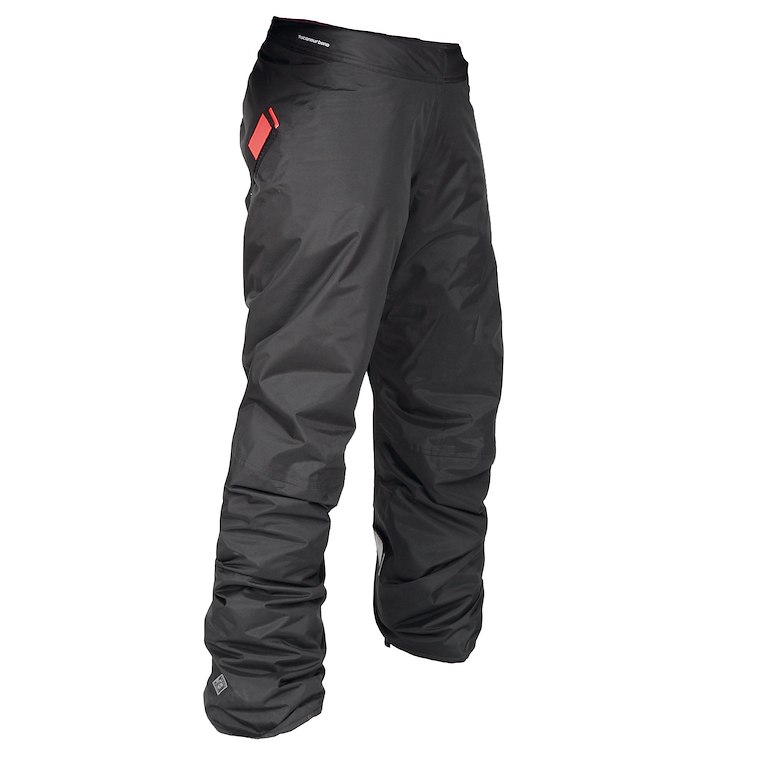 Tucano Urbano Termoscud R093 Take Away – termo pantalone