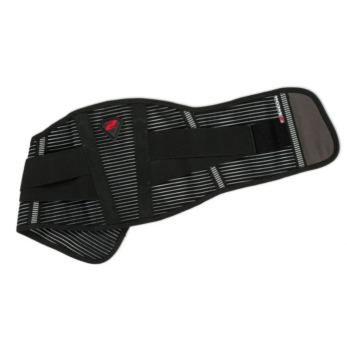 Zandona Comfort Belt Pro – moto pojas