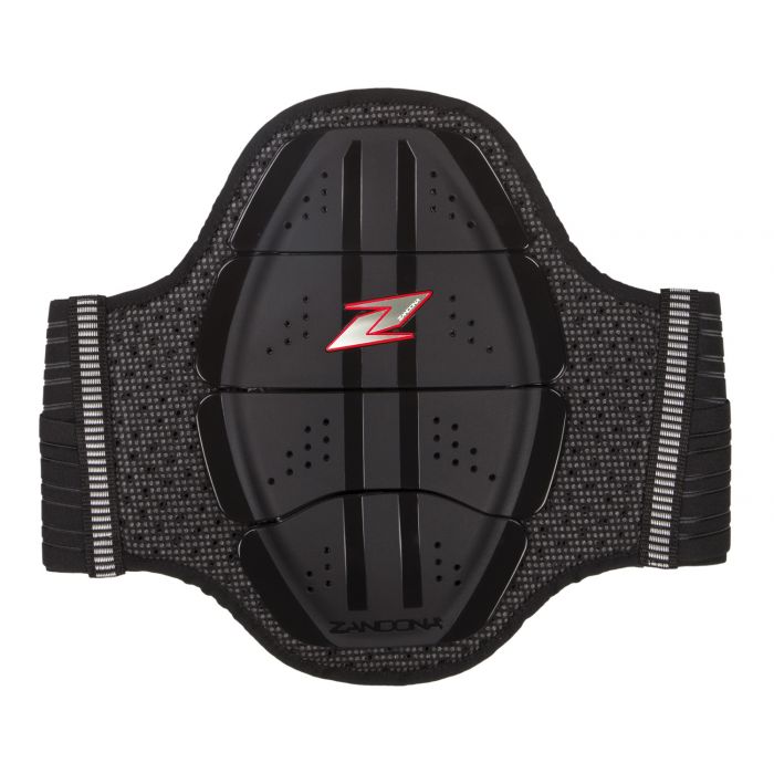 Zandona Shield Evo x4 – pojas sa štitnikom