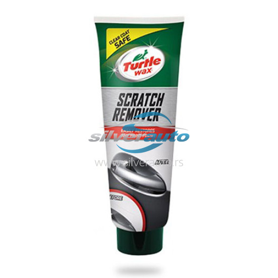 SCRATCH REMOVER 100 ML