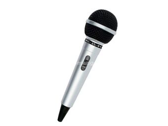 Dinamički mikrofon Sal M41