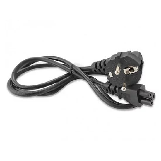 XRT EUROPOWER AC ADAPTER ZA ASUS NOTEBOOK 65W 19V 3.42A XRT65-190-3420NA CENA