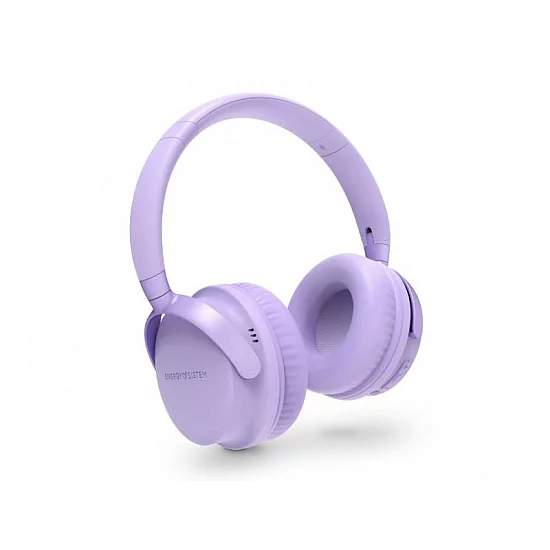 ENERGY SISTEM STYLE 3 LAVENDER BLUETOOTH SLUŠALICE, LJUBIČASTE CENA
