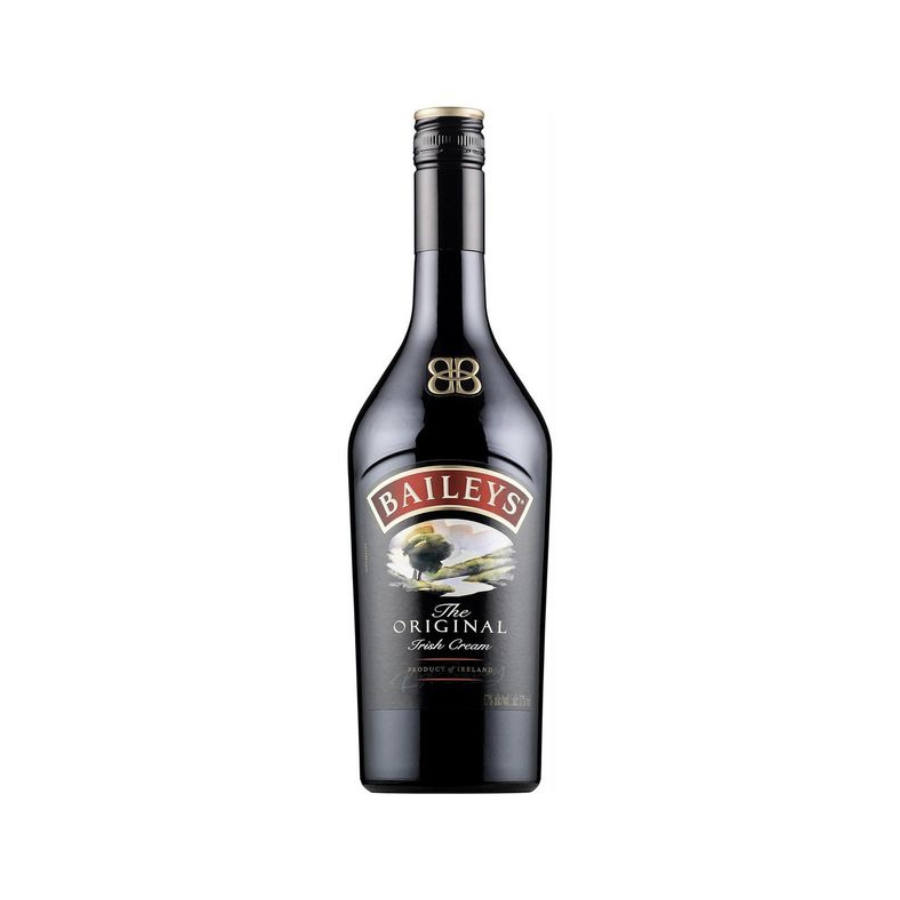 Baileys 0,7l