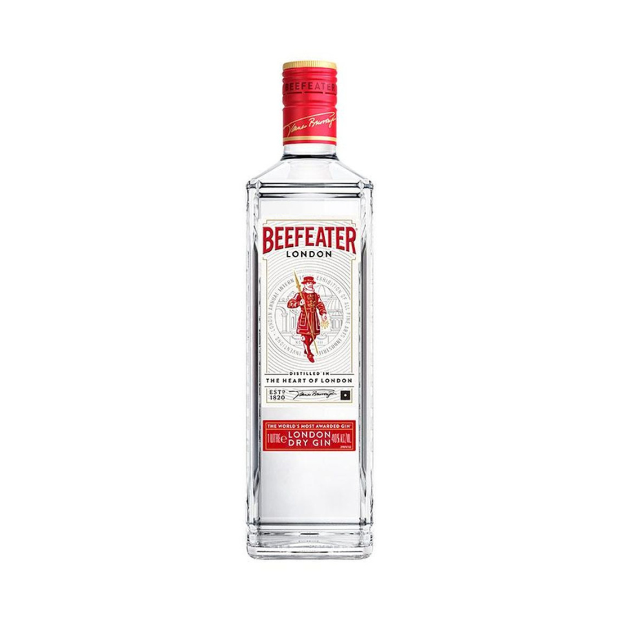 Beefeater 100cl