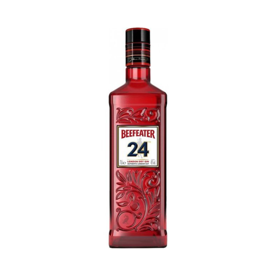 Beefeater 24 70cl