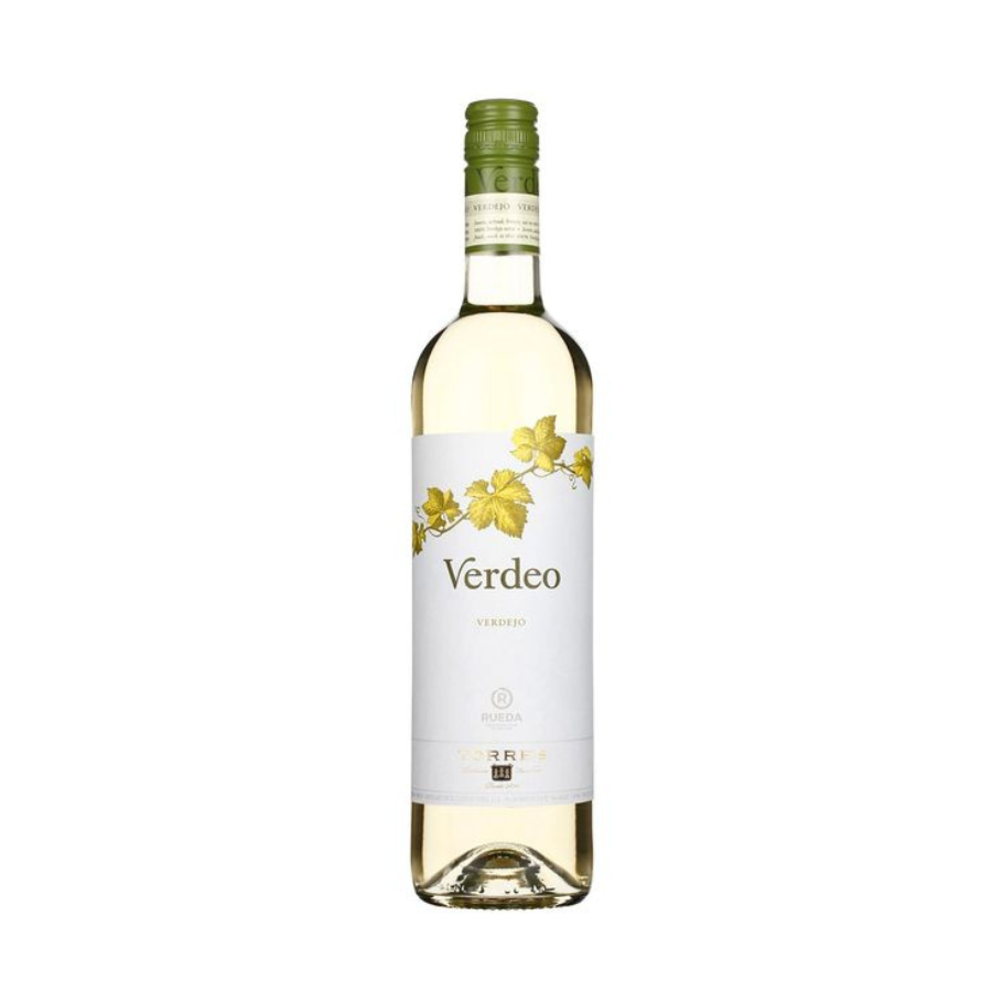 Vino Torres Verdejo Seleccion 75cl