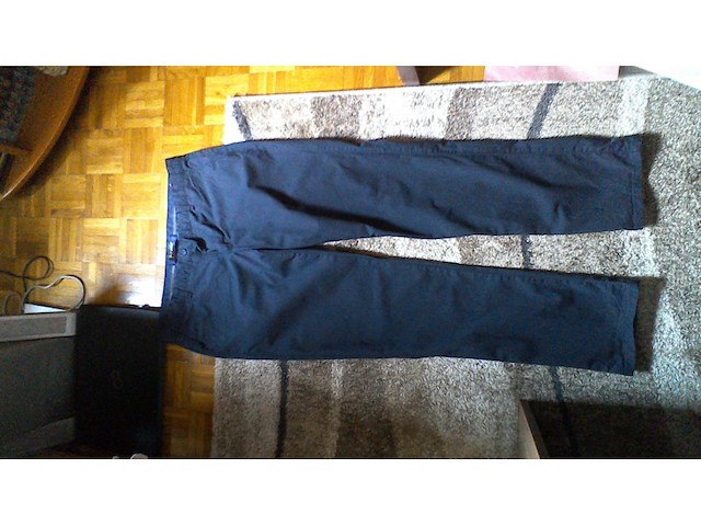 Teget pantalone