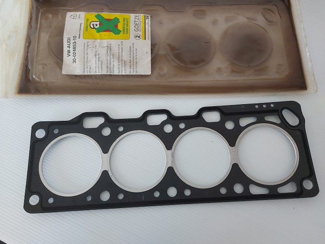 Dihtung glave motora, VW Golf, Polo 0.9/1.1 (69,5 mm)