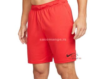 Dri-Fit Knit Short