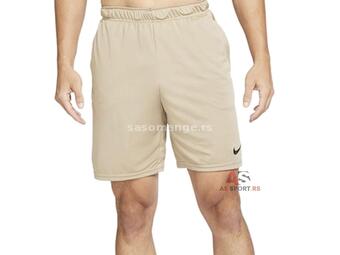 Dri-Fit Knit Short