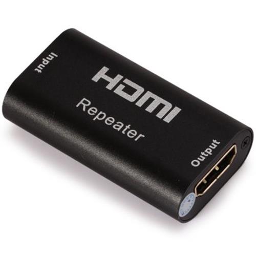 HDMI pojačivač HDR-592 do 40m 4K*2K