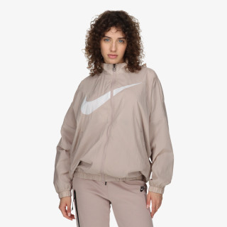 NIKE Dukserica Sportswear Essential