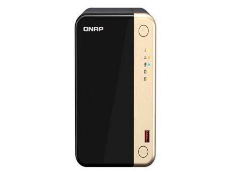 QNAP NAS TS-264-8G