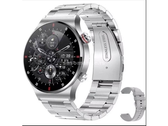 Q3 Bluetooth Smart Watch