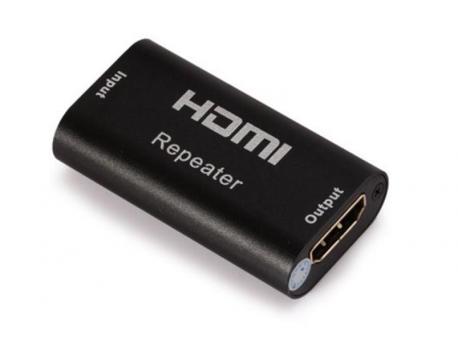 E-GREEN HDMI pojačivač-repeater HDR-592 do 40m