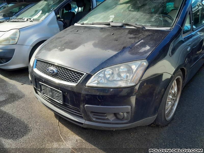 Ford C-Max Razni Delovi