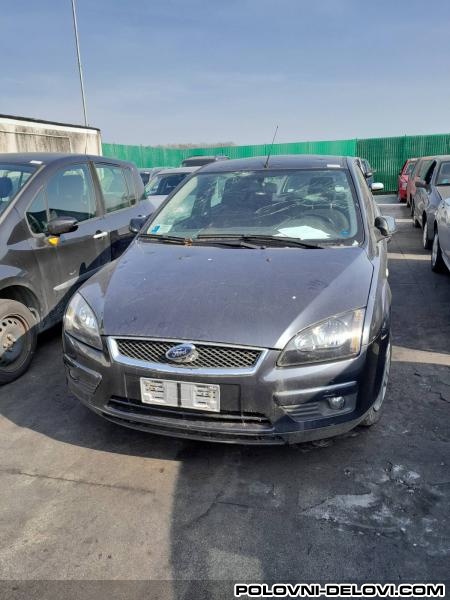 Ford Focus Razni Delovi