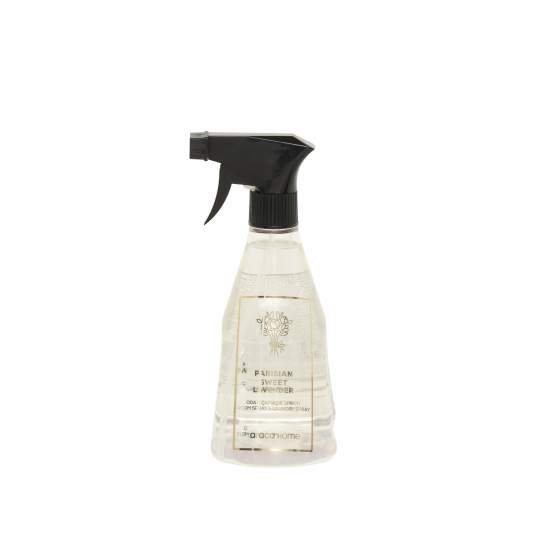 Karaca Home Parisian Sweet Lavender Room and Laundry Spray