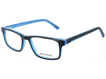 Kids Vision KV63