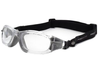 Progear Eyeguard L1031