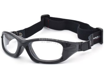 Progear Eyeguard M1021