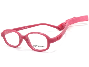 Kids Vision KV59 - za bebe