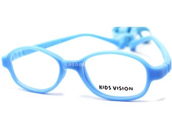 Kids Vision KV59 - za bebe