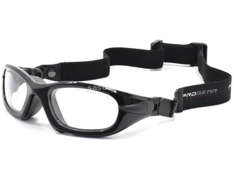 Progear Eyeguard L1031