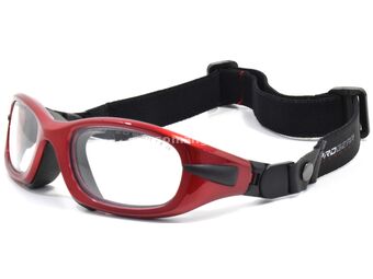 Progear Eyeguard M1021