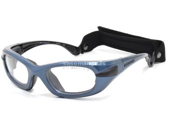 Progear Eyeguard S1010