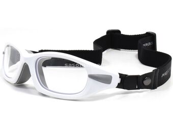 Progear Eyeguard XL1041