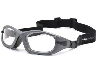 Progear Eyeguard XL1041