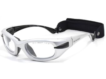 Progear Eyeguard S1010