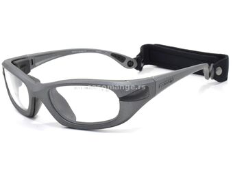 Progear Eyeguard M1020