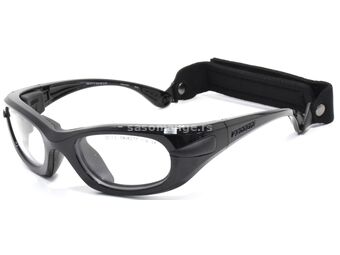 Progear Eyeguard S1010