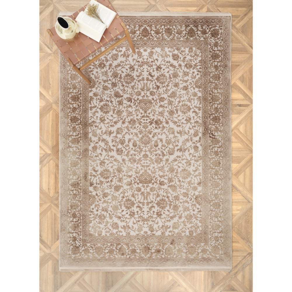 Cashmere Carpet Viscose Limited Bandage 160x230 cm