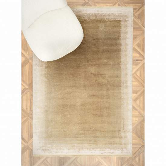 Cashmere Carpet Viscose Limited Hazel 200x290 cm