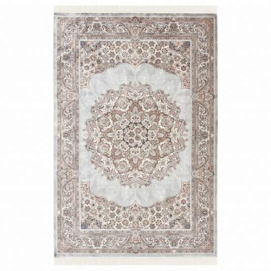 Cashmere Carpet Cashmere Carpet Silk Sahar 160x230 cm