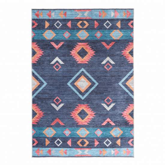 Cashmere Carpet Decorative Art Retro Avanos 160x230 cm