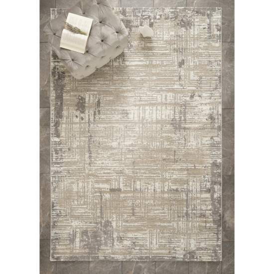 Cashmere Carpet 7/24 Luna Beril 80x150 cm