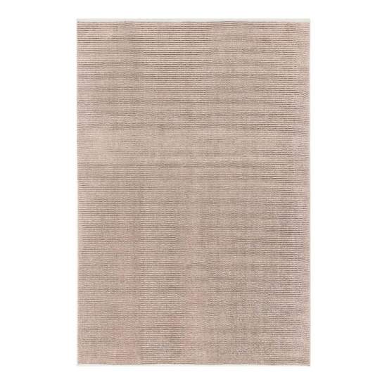 Cashmere Carpet 7/24 All Seasons Quinoa 120x180 cm