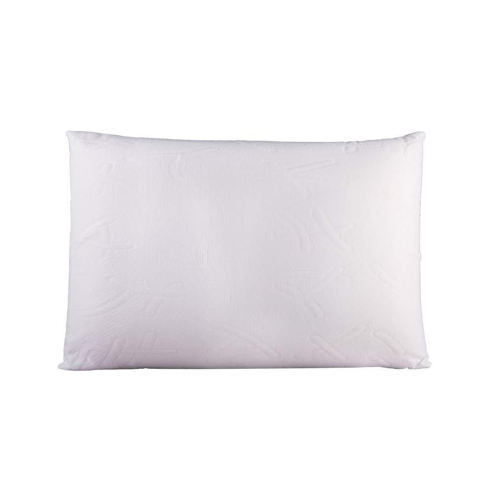Karaca Home Visco Chubby Pillow