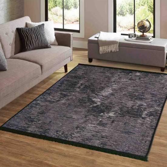 Karaca Home Sonil Mess Beige Carpet 80x150cm