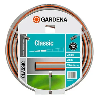 Gardena baštensko crevo Classic 20m GA 18003-20