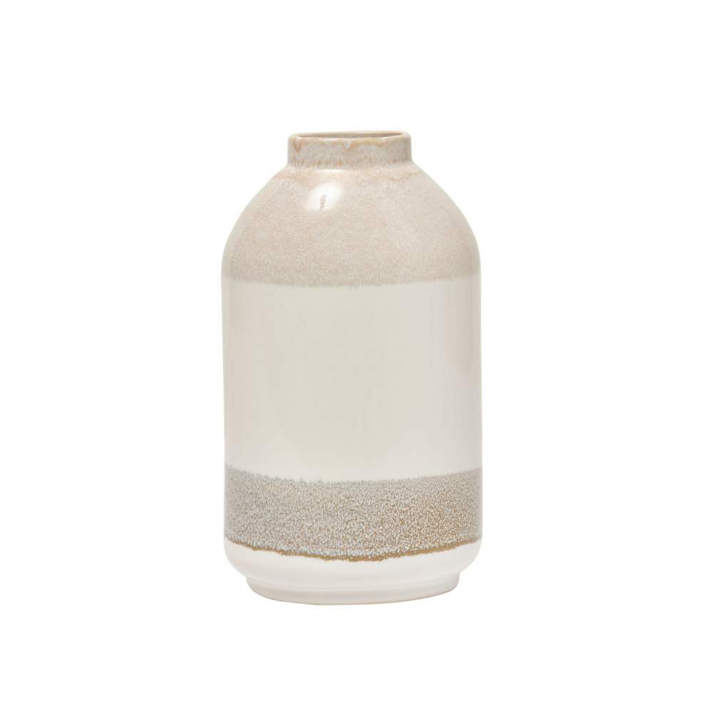 Karaca Home Hudson Vase 29 cm