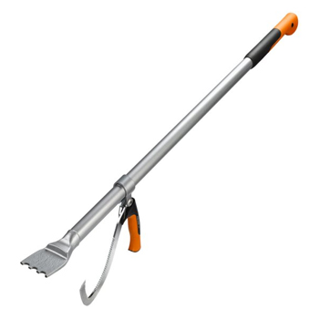 Fiskars poluga za obaranje stabla 126052