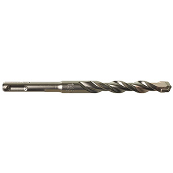 Milwaukee SDS+ 2-rezna burgija M2 14x160mm 4932307078