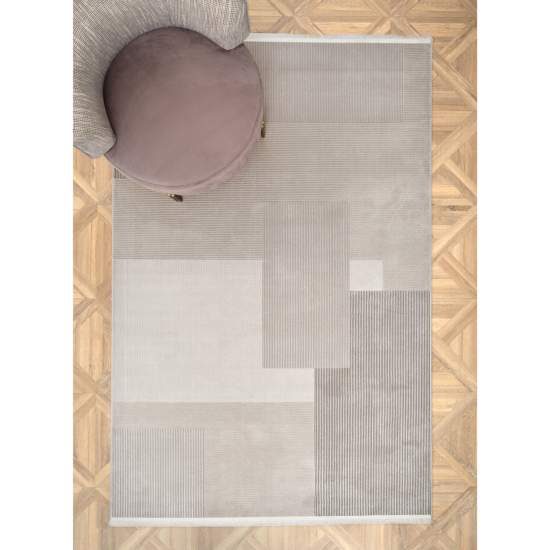 Cashmere Carpet Viscose Limited Talu 160x230 cm